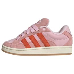 adidas originals Sneaker 'Campus 00s' Damen Gr&ouml;&szlig;e 37/37.5 hummer / rosa / altrosa