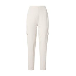 ABOUT YOU Pants 'Lexa' female Beige size 34
