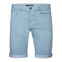 PETROL INDUSTRIES Jeans 'Jackson' male Blue size L