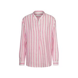 Seidensticker Blouse female Pink size 40