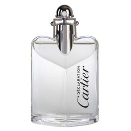 Cartier Déclaration EDT für Herren 50 ml