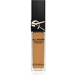 Yves Saint Laurent All Hours Concealer Concealer für Damen DW1 15 ml