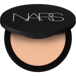 NARS SOFT MATTE POWDER mattierendes Puder Farbton SUN SHORE 9 g