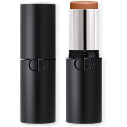 Dior Dior Forever Skin Contour Konturensticks Farbton 02 Tan 10 g