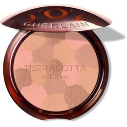 Guerlain Terracotta Light highliting Bronzer Puder nachfüllbar Farbton 00 Light Cool 10 g