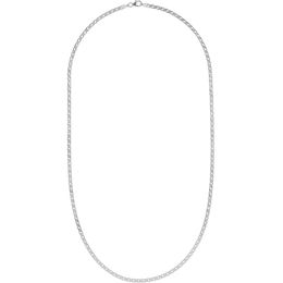 FAVS. FAVS Kette Damen Größe One Size silber