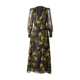 Bardot Dress 'BAROL' female Green size 14