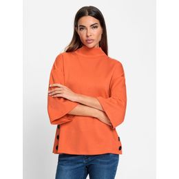 Heine Sweatshirt