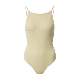 EDITED Shirt Bodysuit 'Carter' female Green size 36