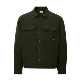 Blend Between-Season Jacket male Green size XXXL