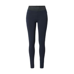 B.Young Leggings female Blue size L