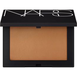 NARS Light Reflecting SETTING POWDER - PRESSED Fixierpuder Farbton MACAO 10 g