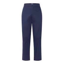 ABOUT YOU Hose 'Ensar' Herren Größe 38 dunkelblau