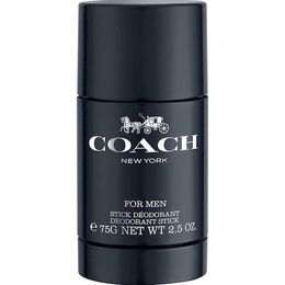 Coach Herrendüfte For Men Deodorant Stick