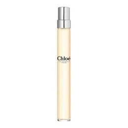 Chloé Chloé - Chloé L'eau De Parfum Intense - Eau De Parfum Intense - chloe Signature Edpi 10ml