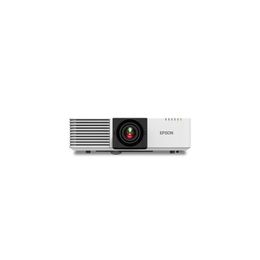 Epson EB-L520U WUXGA 16:10 Laserprojektor 5200 Lumen HDMI/VGA (V11HA30040)