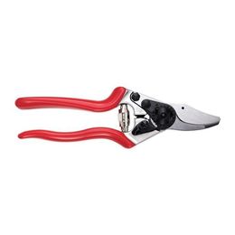 Felco - 16 Baumschere