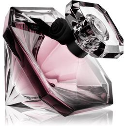 Lancôme Lancôme Trésor La Nuit Eau de Parfum 100 ml