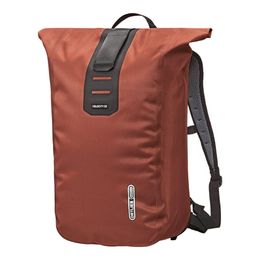 Ortlieb Velocity PS 23 L