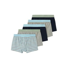 name it Underpants boy Blue, Grey size 98