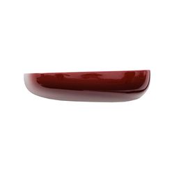 Vitra - Corniches mittel, japanese red