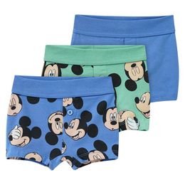 Topomini 3 Micky Maus Boxer