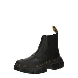 Dr. Martens Chelsea Boots 'DMXL' Herren Größe 46 schwarz Winterschuhe