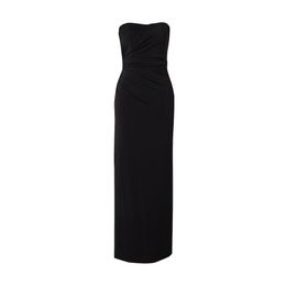 Forever New Evening Dress 'Freesia' female Black size 40