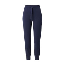Champion Authentic Athletic Apparel Hose Damen Gr&ouml;&szlig;e 34 navy