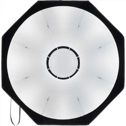 Profoto Beauty Dish White