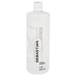 Sebastian Professional Volupt Conditioner für mehr Volumen 1000 ml