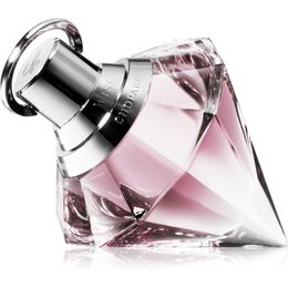 Chopard Wish Pink Diamond EDT für Damen 75 ml