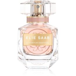 ELIE SAAB Le Parfum Essentiel EDP für Damen 30 ml