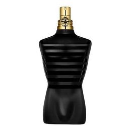 Jean Paul Gaultier - Le Male Le Parfum - Eau De Parfum Intense - Noten Von Kardamom, Lavendel & Iris - J.p. Gault Le Male Edp 75Ml