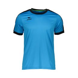 Erima Performance Shirt 'Team' boy size 116 Green / White