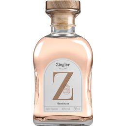 Weingut Ziegler Ziegler Haselnuss