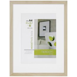 Nielsen Apollo natur 30x40cm (FCS2)