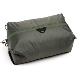 Peak Design Ultralight Packing Cube X-Small Sage