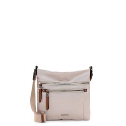Emily & Noah Emily & Noah Umh&auml;ngetasche Damen Gr&ouml;&szlig;e One Size beige