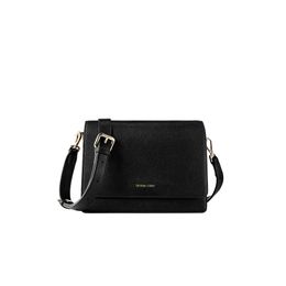 Victoria Hyde Handtasche ' Luna ' Damen Gr&ouml;&szlig;e One Size schwarz