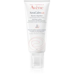 Avène Avène XeraCalm A.D. Lipid-replenishing balm rückfettendes Balsam für sehr trockene, empfindliche und atopische Haut 200 ml