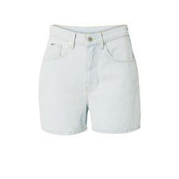 The Ragged Priest Shorts Damen Gr&ouml;&szlig;e 36 azur