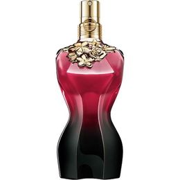 Jean Paul Gaultier Damendüfte La Belle Le Parfum Eau de Parfum Intense Spray