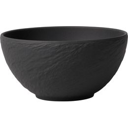 Villeroy & Boch Villeroy & Boch Bowl MANUFACTURE ROCK