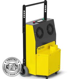 TROTEC Ozongenerator Airozon Supercracker