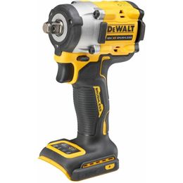 Dewalt - DCF921N-XJ Impact Wring With