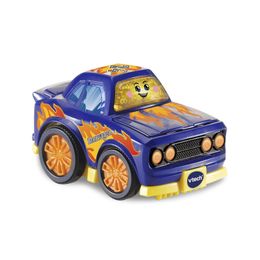 Vtech Tut Tut Speedy Flitzer (Rennwagen)