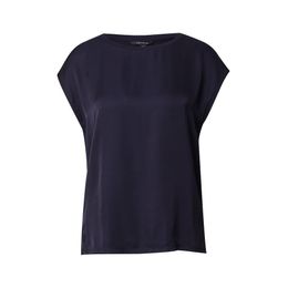 comma, Comma Shirt female Blue size 46