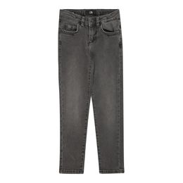 LTB Jeans 'Deonne G' girl Grey size 146