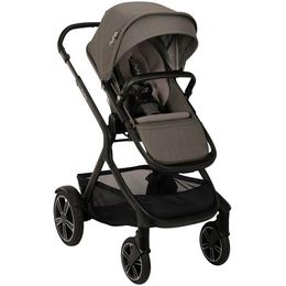 nuna Kinderwagen DEMI™ next Granite